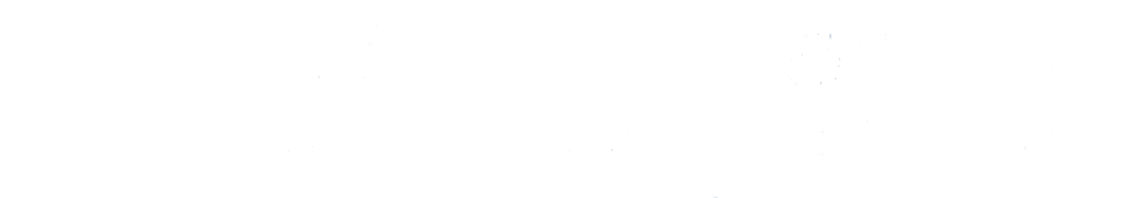 Sea Salt – Reef Évolution